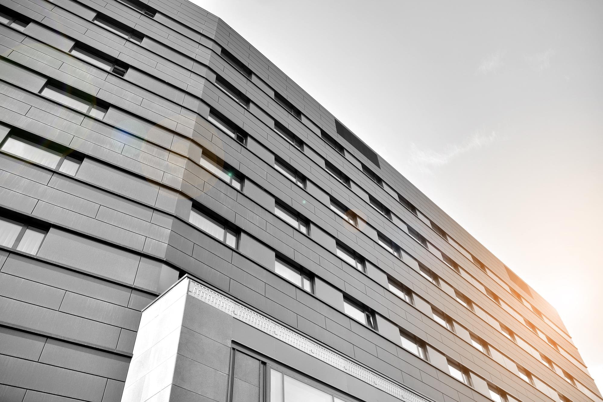 Elbridge Holdings Limited | Nicosia, Cyprus